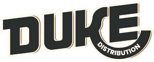 Boutique | DUKE DISTRIBUTION
